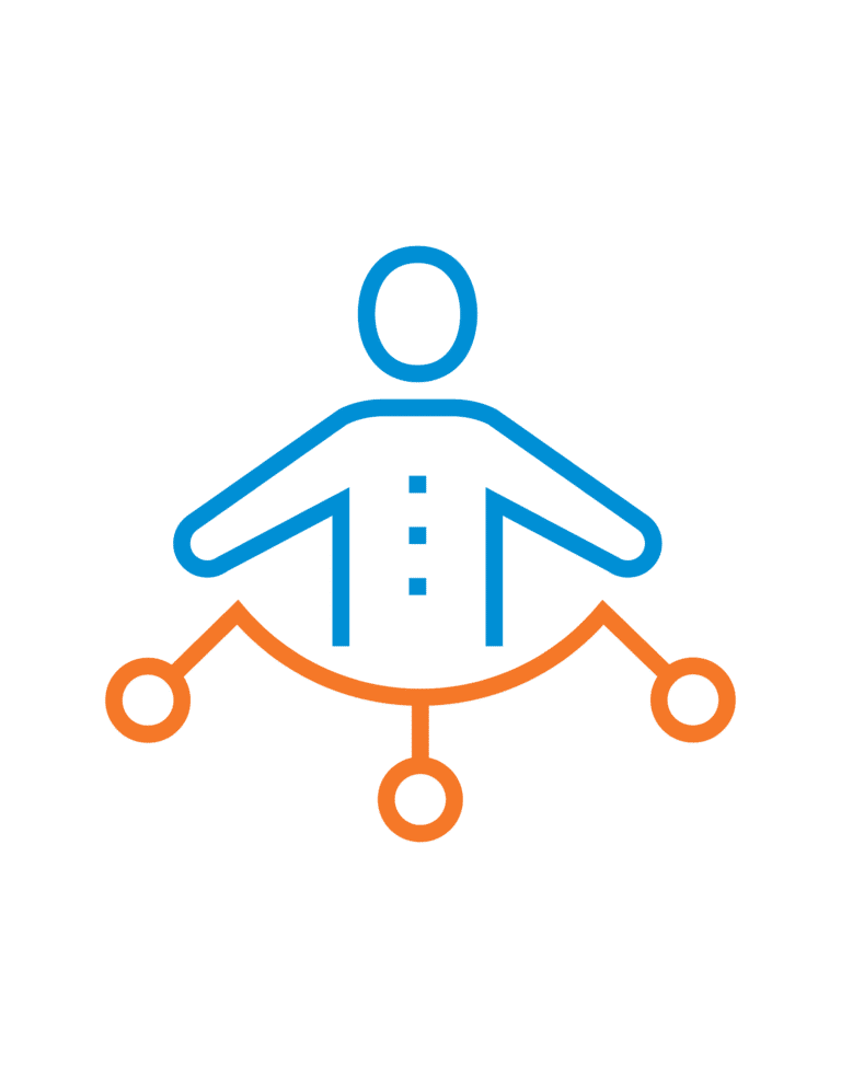 About Professional Employer Organizations (PEO) | Axcet HR