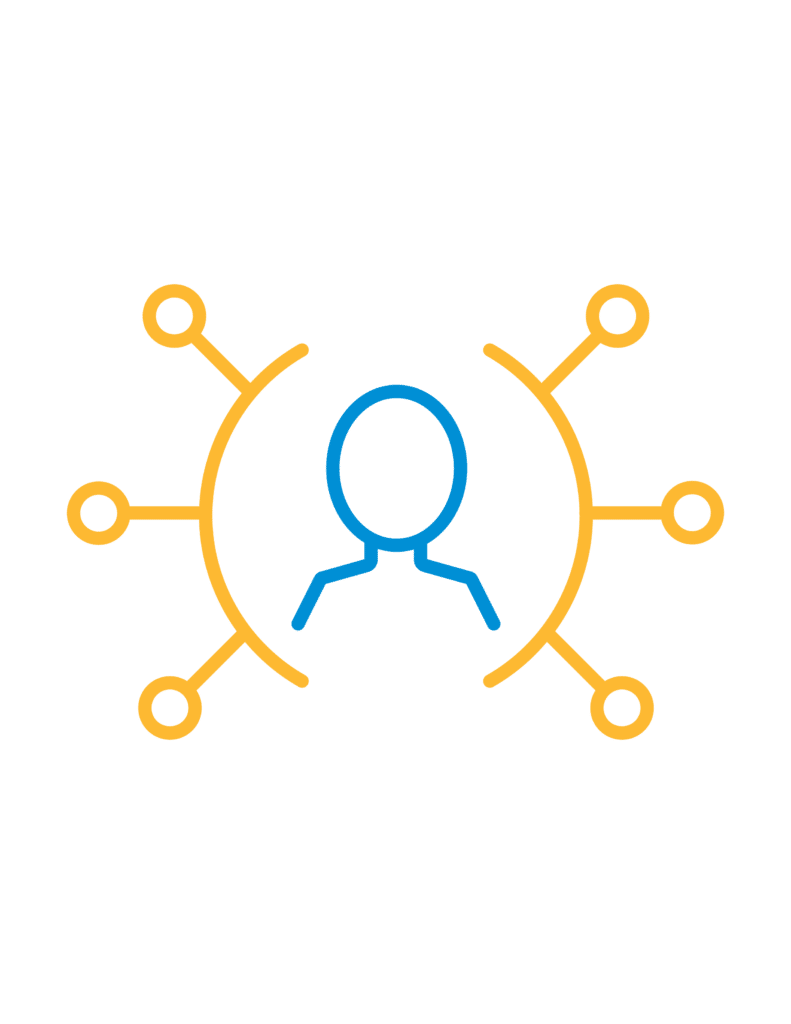 PEO Service Provider | PEO HR Outsourcing | Axcet HR