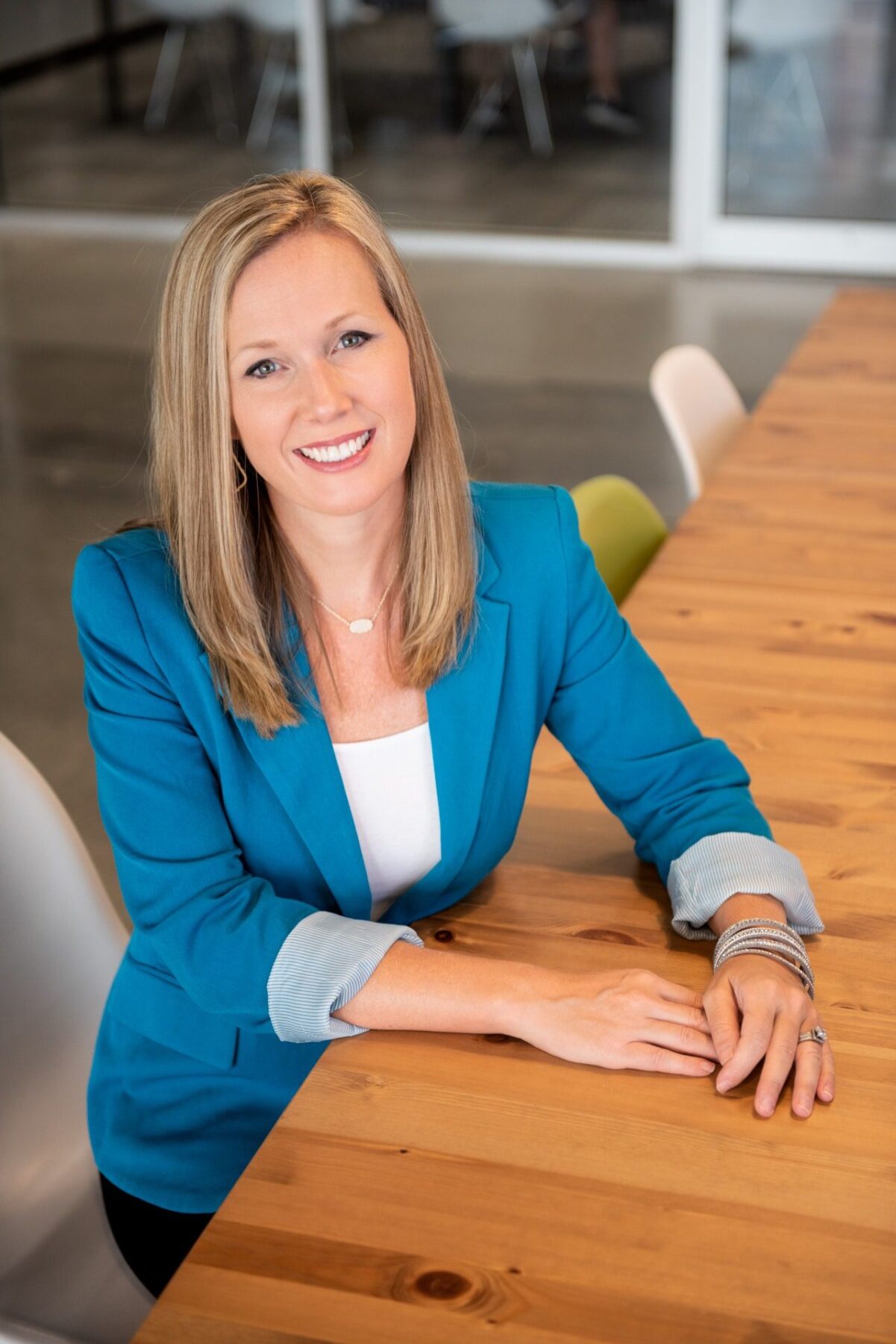 Small Business 401k Plans | Axcet HR Solutions