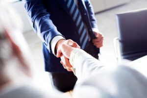 Axcet HR Solutions | Trusted PEO Services in Kansas & Missouri