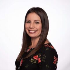 Our Axcet HR Team | Expertise, Certifications & Passion